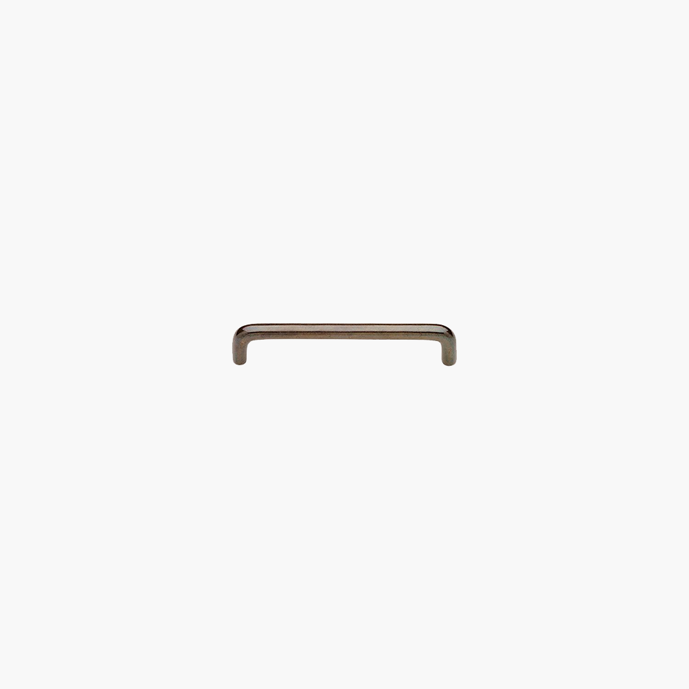 WIRE CABINET PULL – KimsHardware