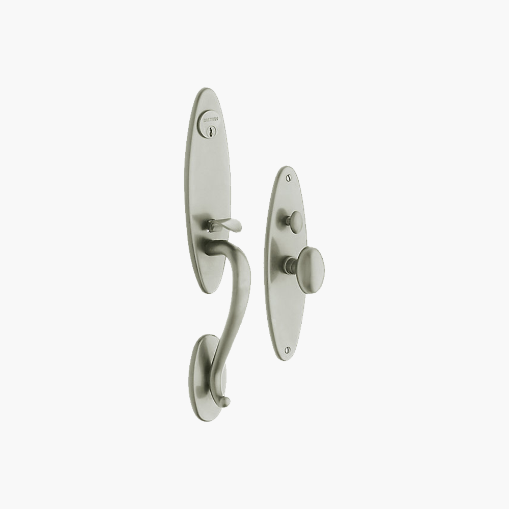 SPRINGFIELD TRIM – KimsHardware