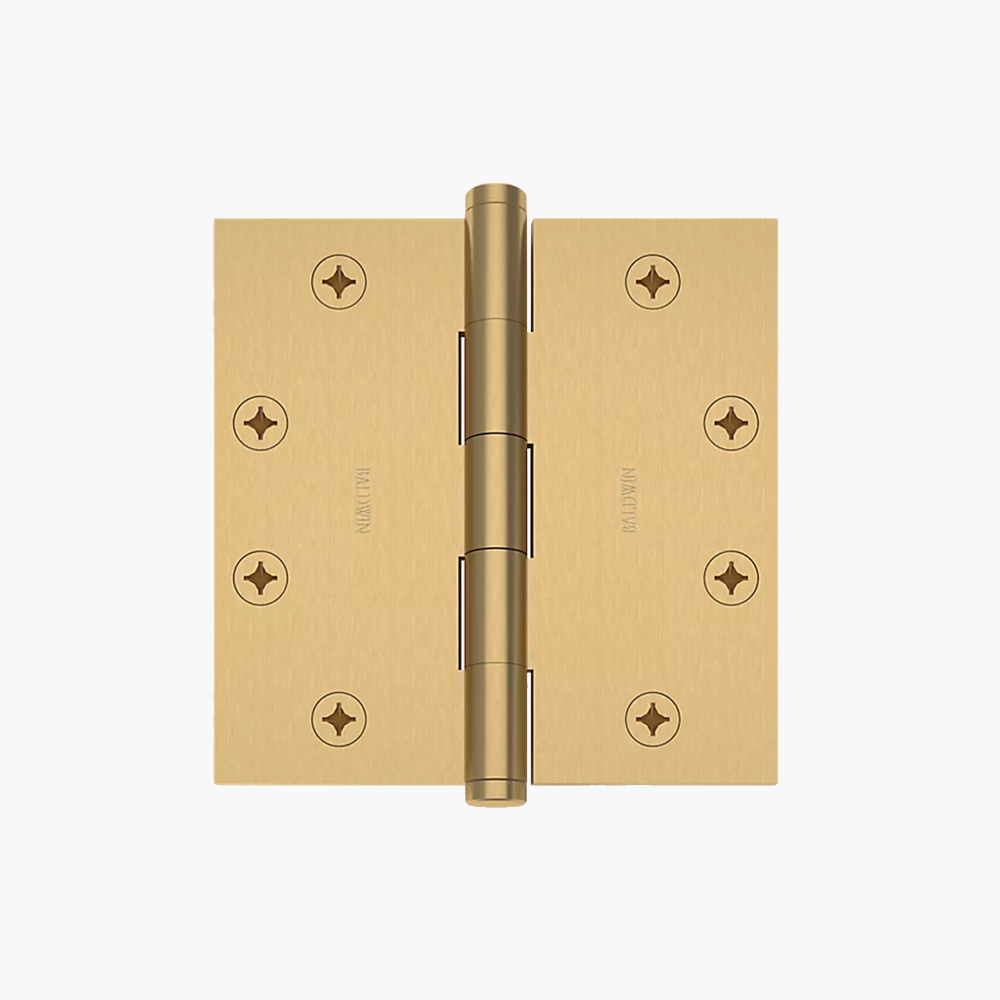 1045 4.5" SQUARE CORNER HINGE – KimsHardware