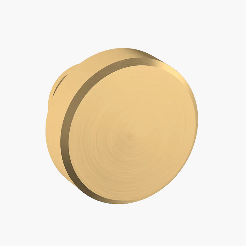 4411 BEVEL KNOB 1.5" – KimsHardware